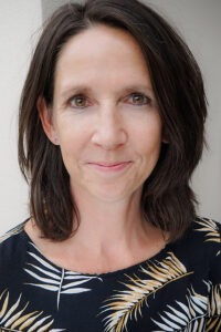 Team – Literaturedition Niederösterreich